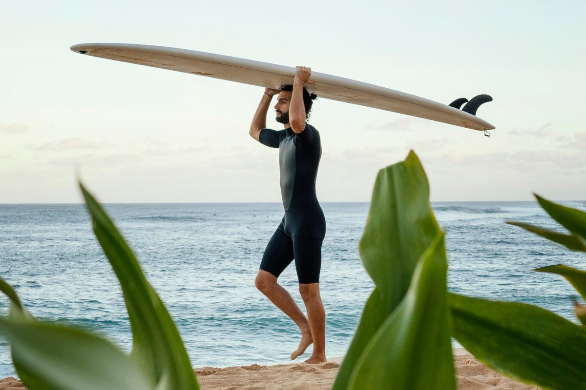 Surfing in Nuquí: Best Beaches and Seasons for an Unforgettable Ride ...