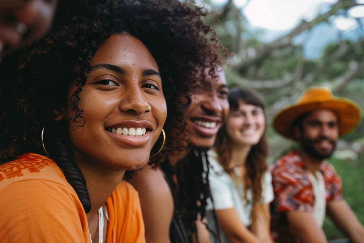 How Casa Balae Promotes Ecotourism and Supports Local Communities ...