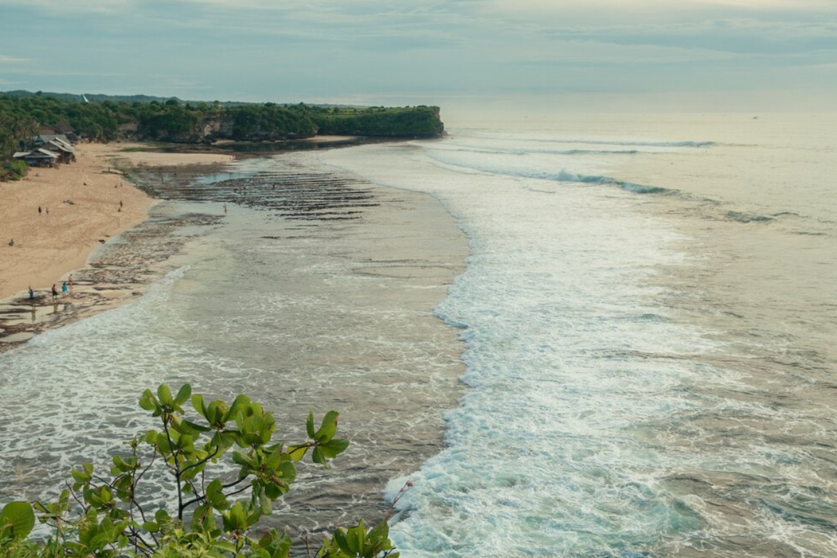 The Most Beautiful Beaches of Nuquí: Nature and Tranquility on Colombia ...